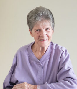 Obituaries | News, Sports, Jobs - Williamsport Sun-Gazette